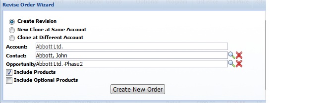 Saleslogix Cloud Quote And Sales Orders Enhancements From Cfx